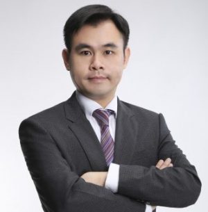 Cargo Services Far East